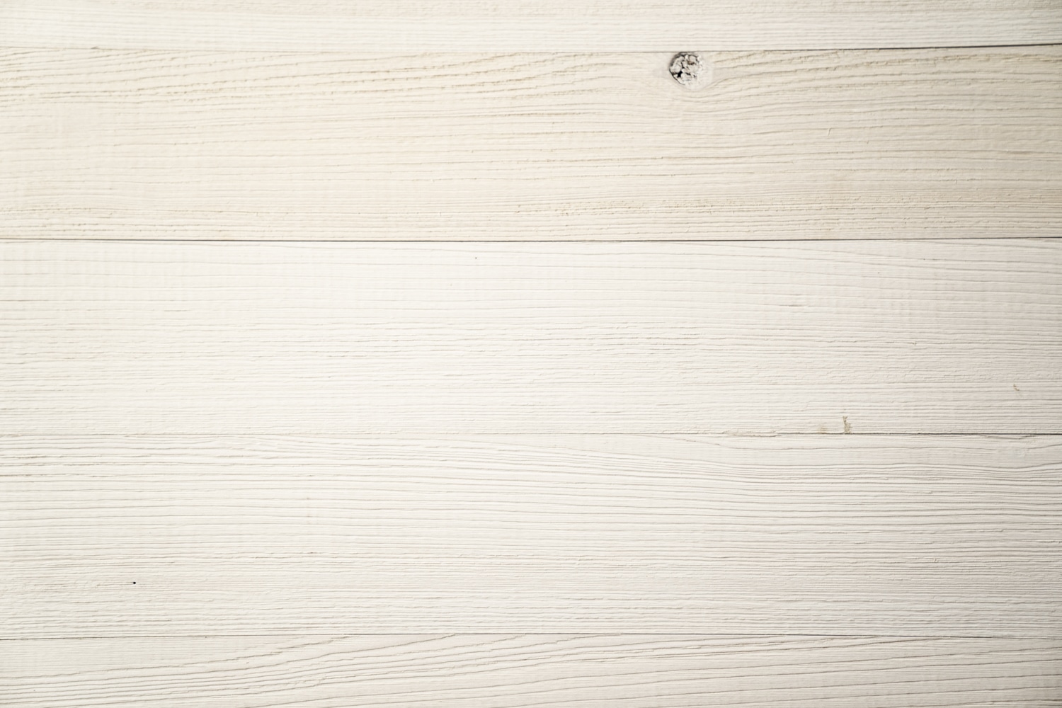Cypress Lumber | Products | Lancaster Prefinishing