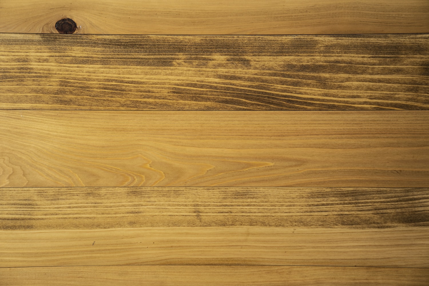 Cypress Lumber | Products | Lancaster Prefinishing