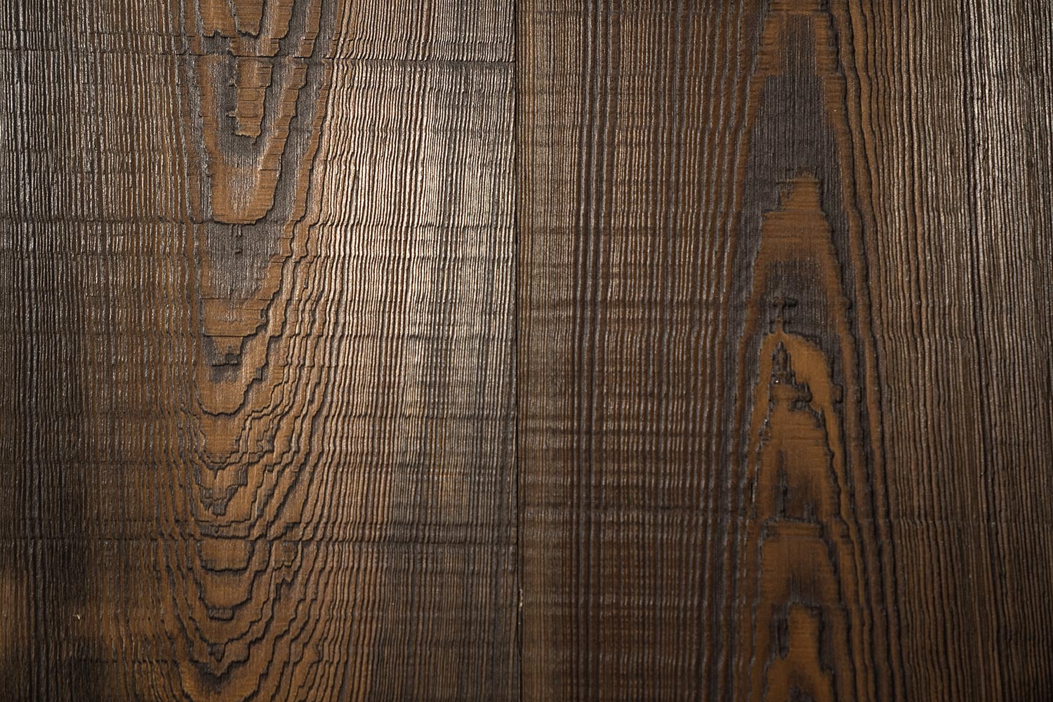 Cypress Lumber | Products | Lancaster Prefinishing